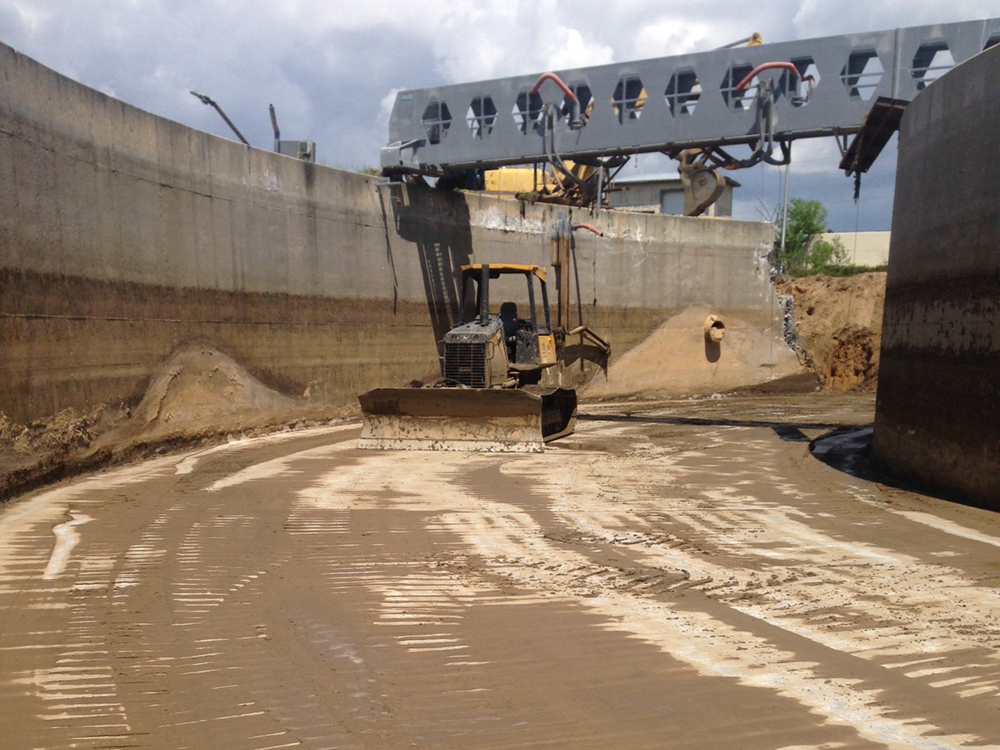 Services – GreenSouth Solutions